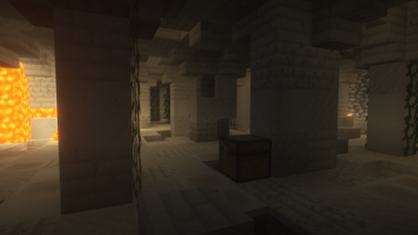 Philip Mod Dev's Webpage